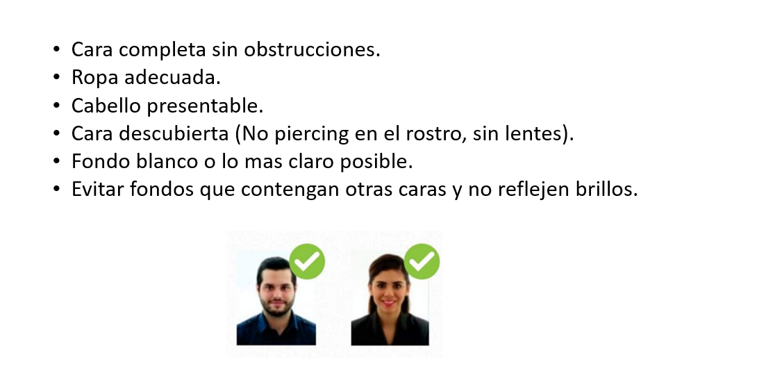 Plataforma Mon-Ro Mx